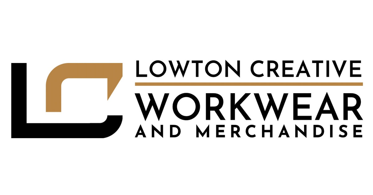 About us – The Lowton Creative Company Ltd